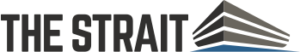 The Strait – Strait of Canso